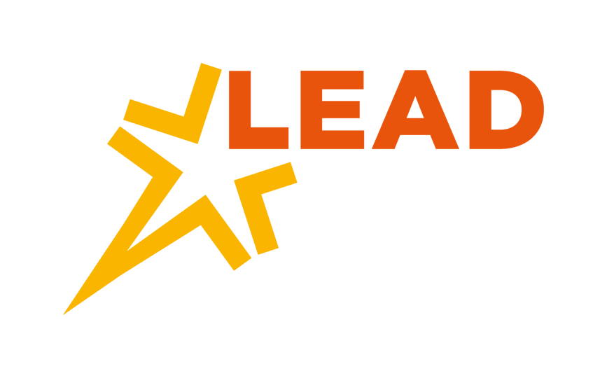 Download Coding and Computational Skills Program - LEAD
